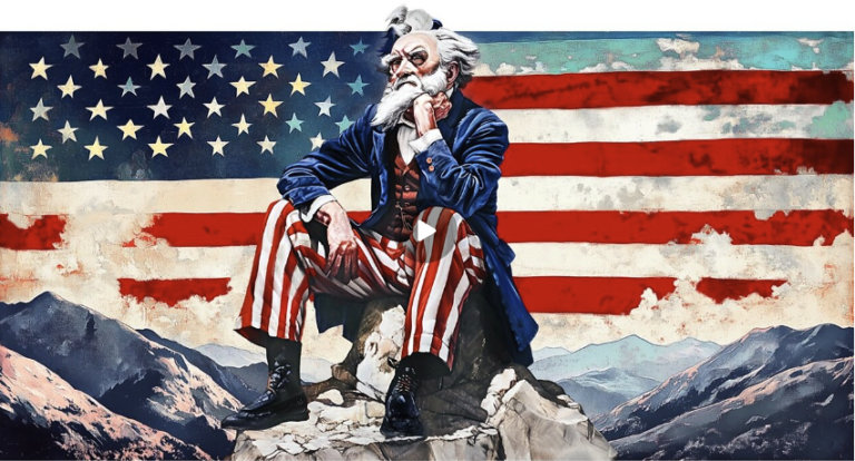 Everything You Should Know About Jeffrey Epstein - Fatherly Advice and ...