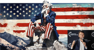 The Mysterious Buga Sphere - Fatherly Advice and Rants